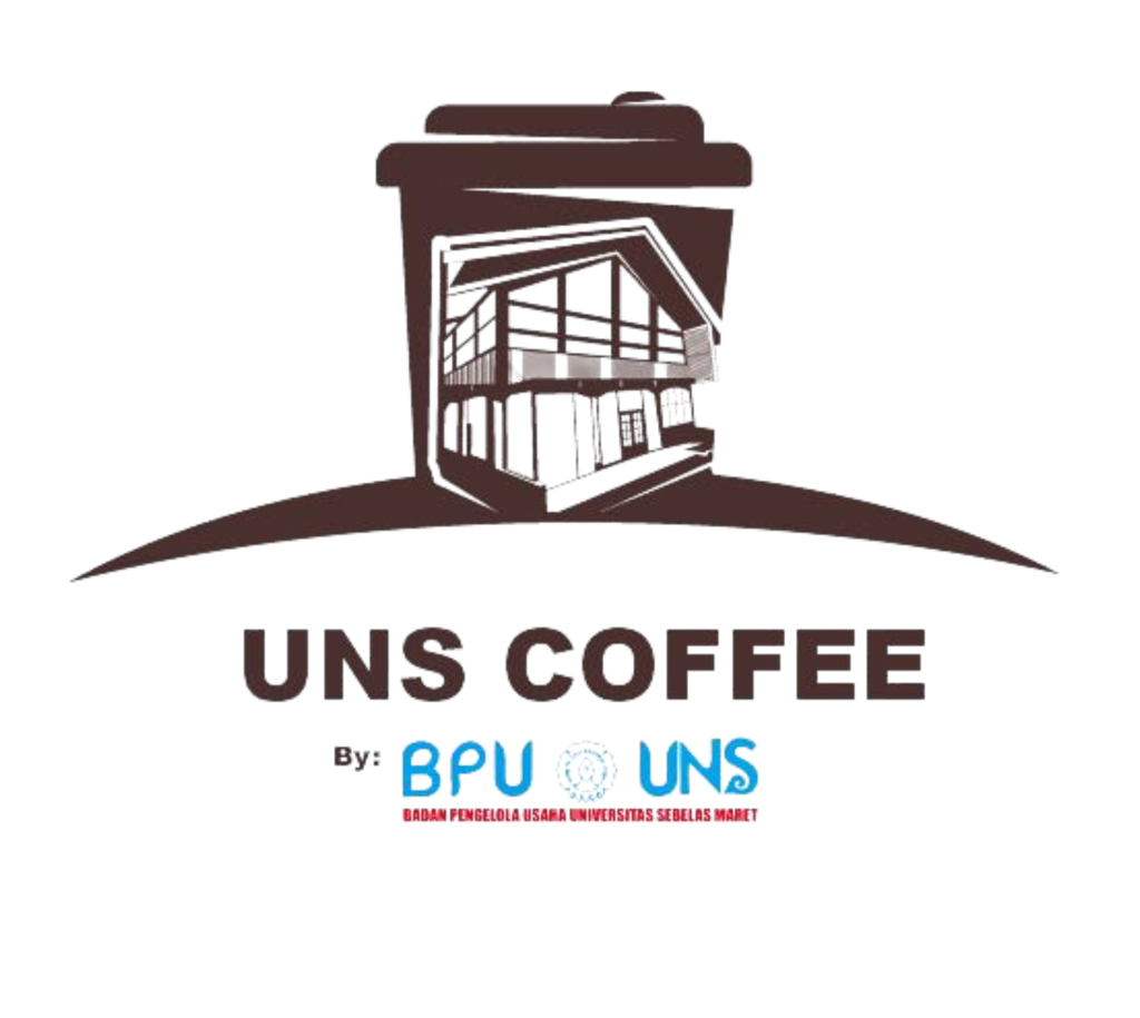 UNIT USAHA – BPU UNS