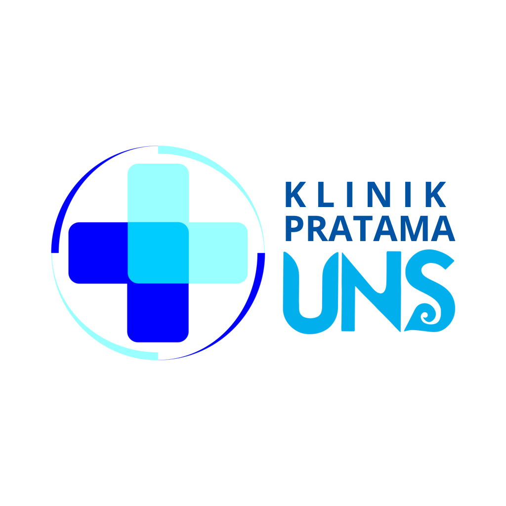 UNIT USAHA – BPU UNS
